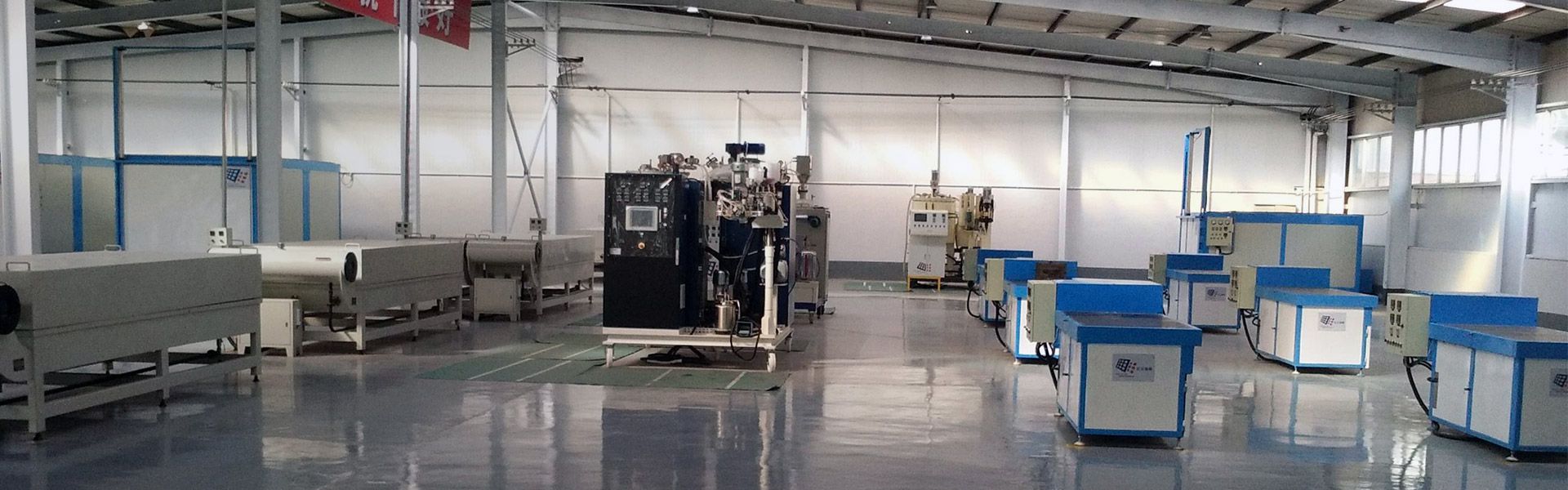 Mining & Quarry Screens Mesh, Leaders in Screening Media